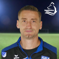 Mannschaften | JFG Singoldtal - SingoldWolves